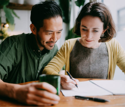 IRA & CD Rates | Univest