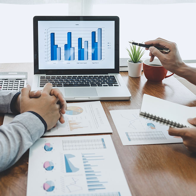 Overview and Benefits of Capital Call Lines | Univest